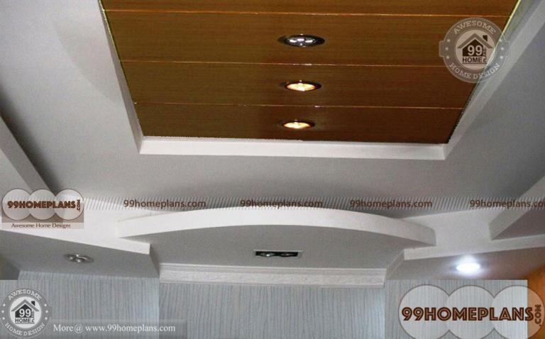 Beautiful Ceiling Designs - Very Famous and Popular Model Ceiling Plans