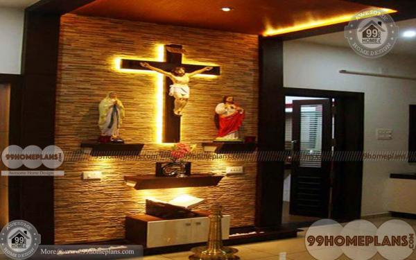 Christian Prayer Room In House Ideas with Excellent Prayer Room Design