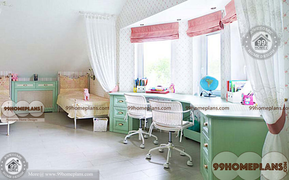Creating A Reading Room With New Trends Designs Ideas Models Plans