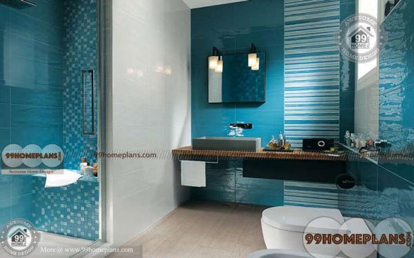 Indian Toilet Design Layout - Small Low expensive Bath Room Collections