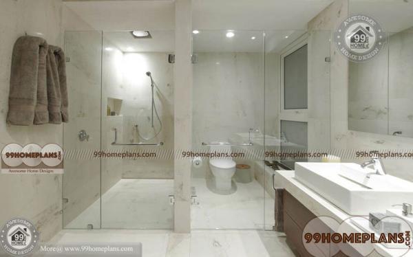 Traditional Toilets Ideas with Latest Indian Home Bath Room Collections