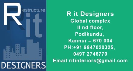 Small Houses Plans and Designs 50+ 2 Story House Plans With Balcony