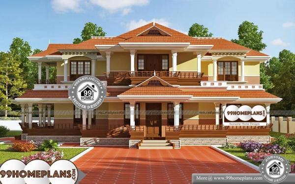 Build Your Own House Online 2 Story Modern Home Ideas & Collections