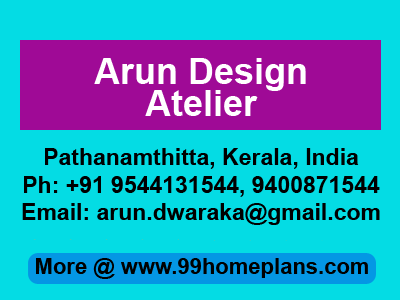 3d House Front Elevation Design with Two Floor Contemporary Home Plan