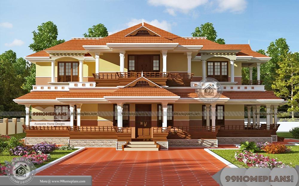 Build Your Own House Online 2 Story Modern Home Ideas Collections Build Your Own House Online 2 Story Modern Home Ideas Collections