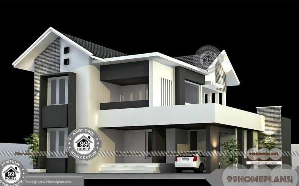 Easy To Build Home Plans with Cheapest House Foundation Design Plans