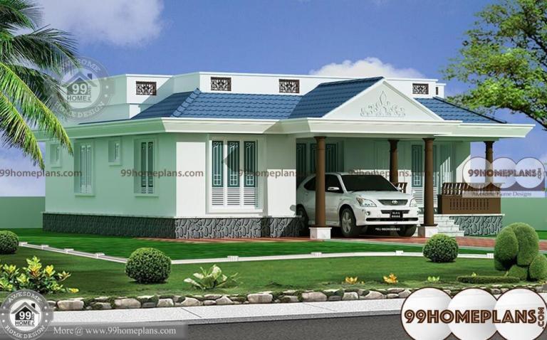 Ghar Design Plan with Free Attractive Homes Ideas and Low Cost Houses