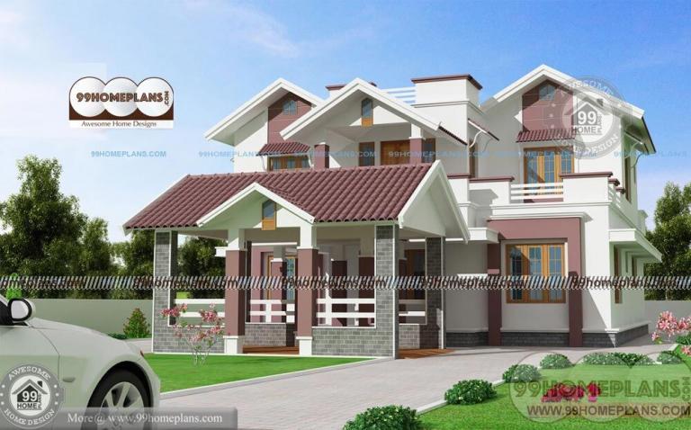 House Floor Plans Indian Style with Neat, Wide and Spacious Inside Areas