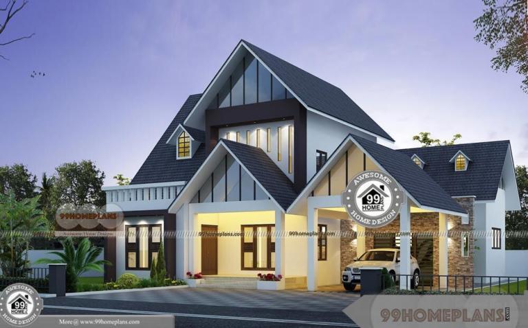 Tall House Plans with Modern Awesome Conical Homes and Design Ideas