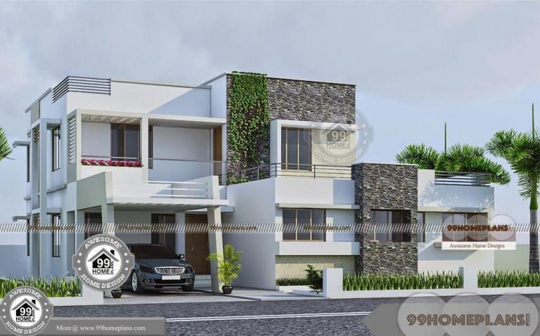 2 Storey Building Design & Colonial Low Estimate Stunning Design Ideas