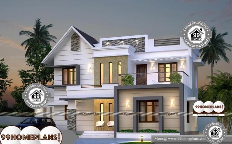 Victorian House Plans And Executive Home Design Low Budget Plan Ideas