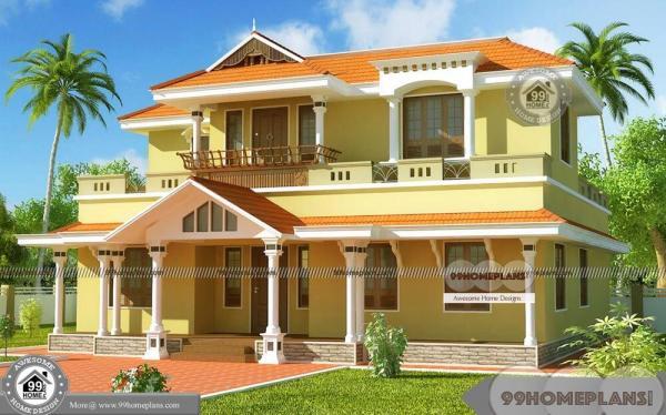 Kerala Veedu Plans Photos with 3d Bedroom Planner Online Collections