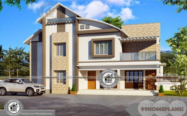 Two Story Builders Perth and Most Beautiful Structural Plans and Designs