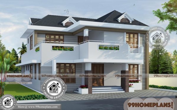 Two Story Ranch Style House Plans with Less Expensive Gorgeous Ideas