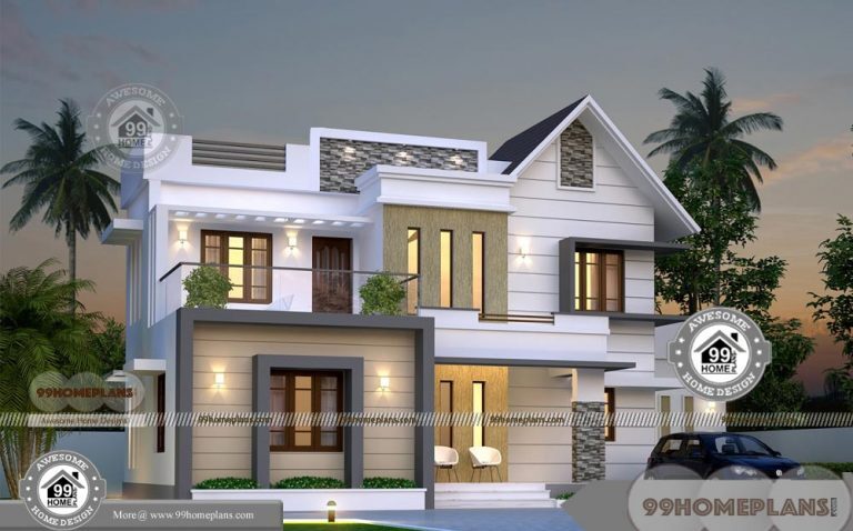 Victorian House Plans And Executive Home Design Low Budget Plan Ideas