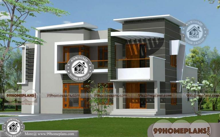 Western House Plans With Photos with 2 Floor Contemporary Style Homes