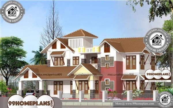 Home Map Design with Home Plans & House Designs | 900 Modern Ideas