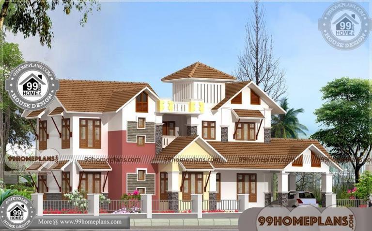 Home Map Design with Home Plans & House Designs | 900 Modern Ideas