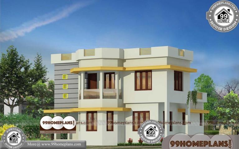 House Plans 40 Feet Wide Modern Collections Online | Low Budget Ideas