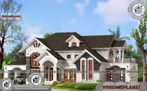 Indian House Design Plan Free with Two Floor Traditional Style Floor Plan