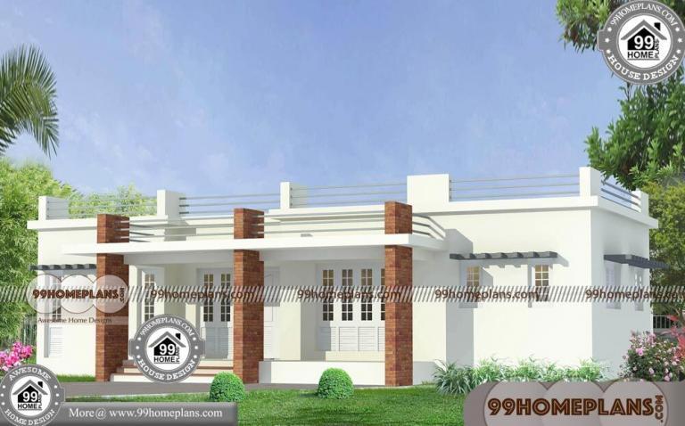 Old Fashioned House Plans with Low Budget Awesome Home Structures