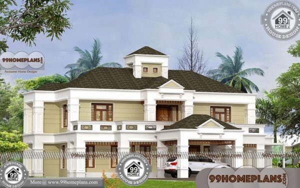 South Indian House Exterior Designs | Best 450+ Modern Home Pictures South Indian House Exterior Designs | Best 450+ Modern Home Pictures