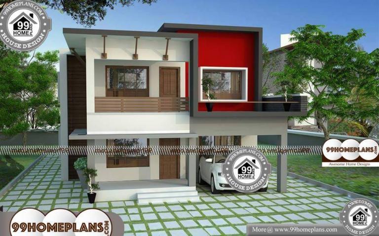 15 Foot Wide House Plans 75+ Small Two Story Floor Plans Collections