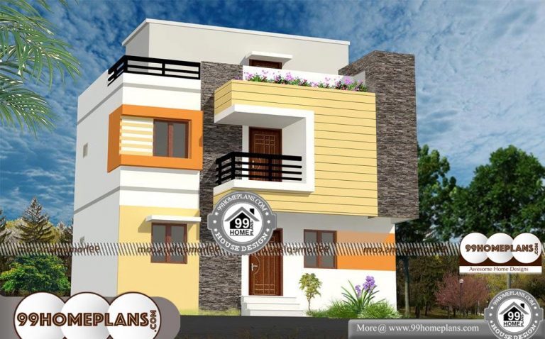 3 Bedroom Flat Plan View | 3 Story Apartment Building Plans Collections