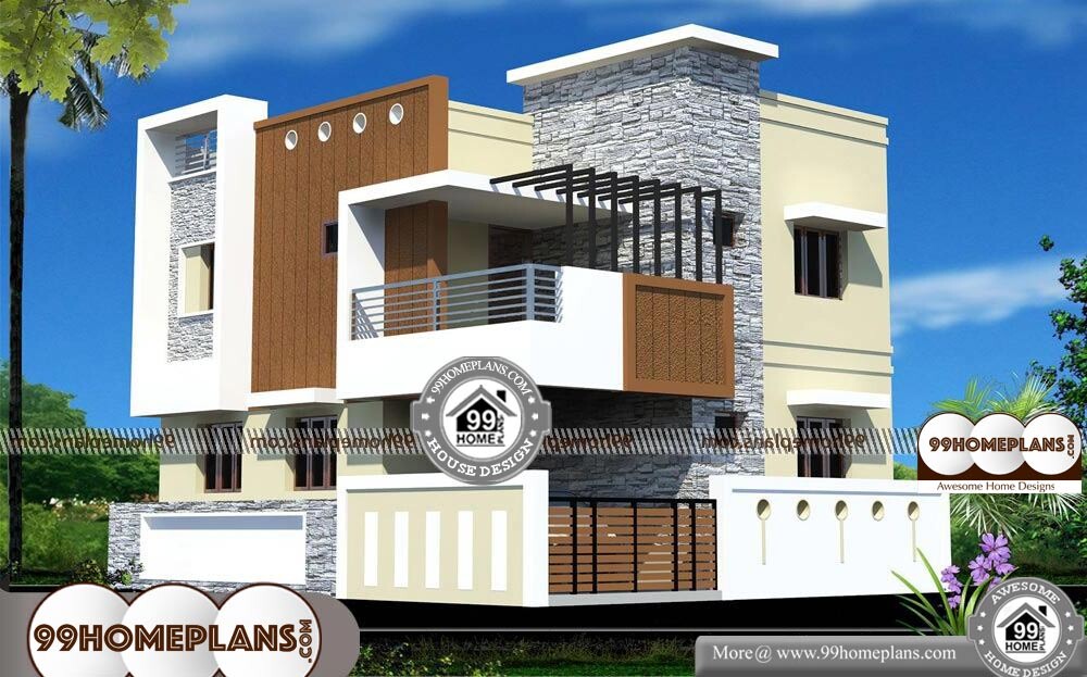 Bachelor Flat Floor Plans Modern House Plans Double Storey Collections Bachelor Flat Floor Plans Modern House Plans Double Storey Collections