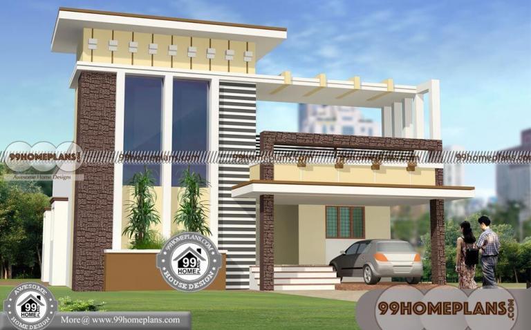 Modular Garage Apartment Floor Plans | 100+ Unique 2 Story House Plans