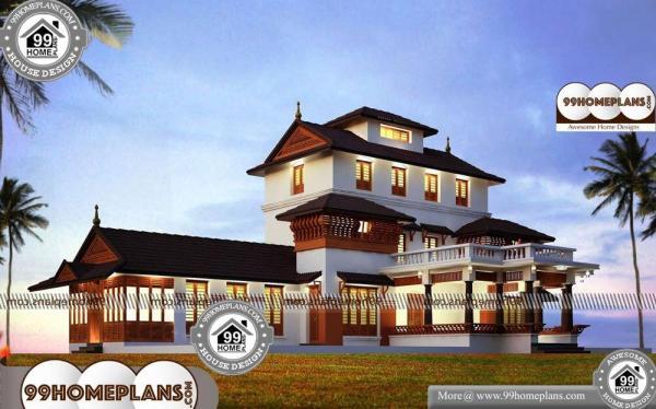 4 Storey House Design 60+ Modern Architecture Design Stylish Collections