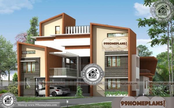 Small Cheap House Plans 65+ Latest Contemporary House Designs