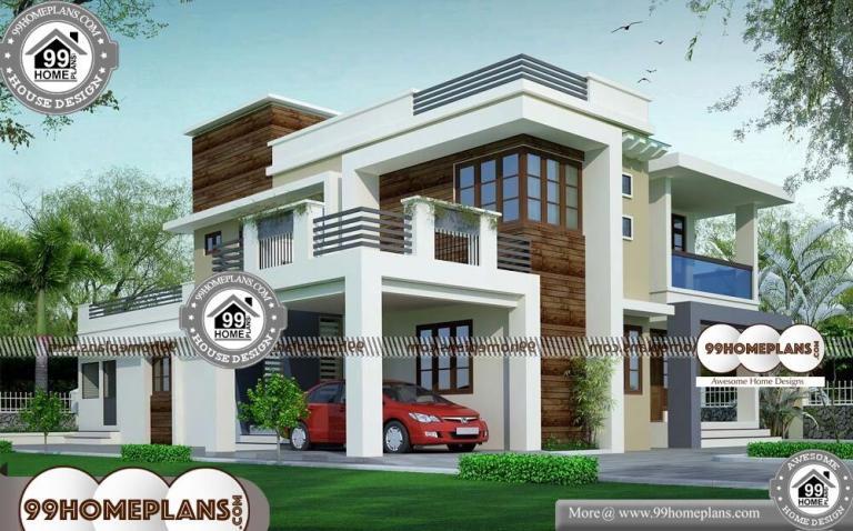 35 70 House Plan 40+ Double Storey Home Plans Online New Designs